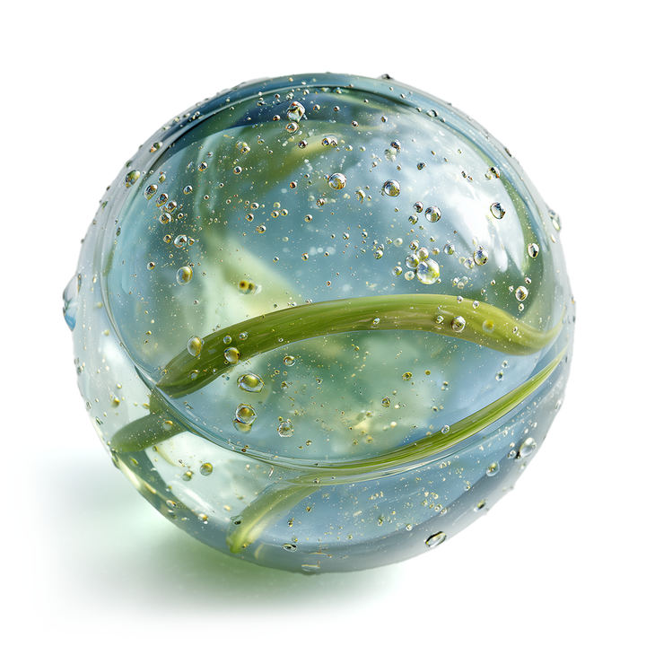 New in – The Fragrance Foundry