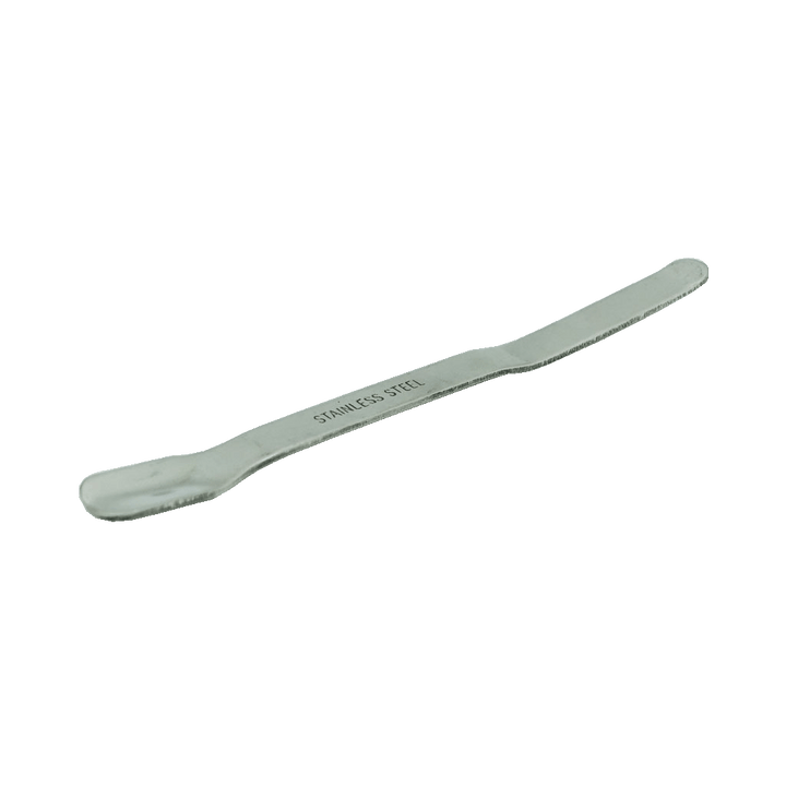 Lab – The Fragrance Foundry