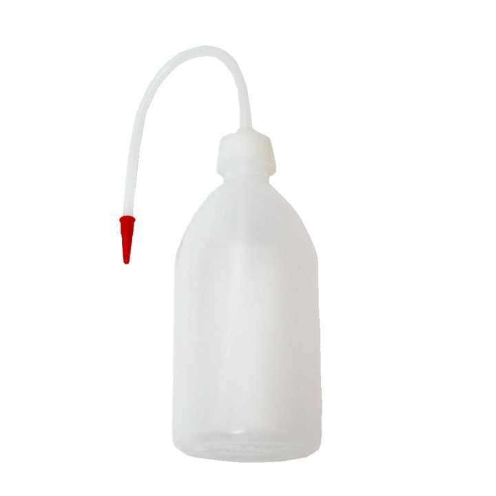 The Fragrance Foundry