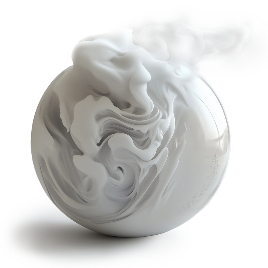 Raw Materials - Musks – The Fragrance Foundry